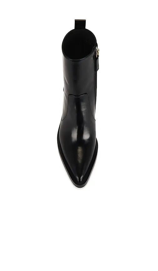 ALOHAS Haylo Ankle Boots