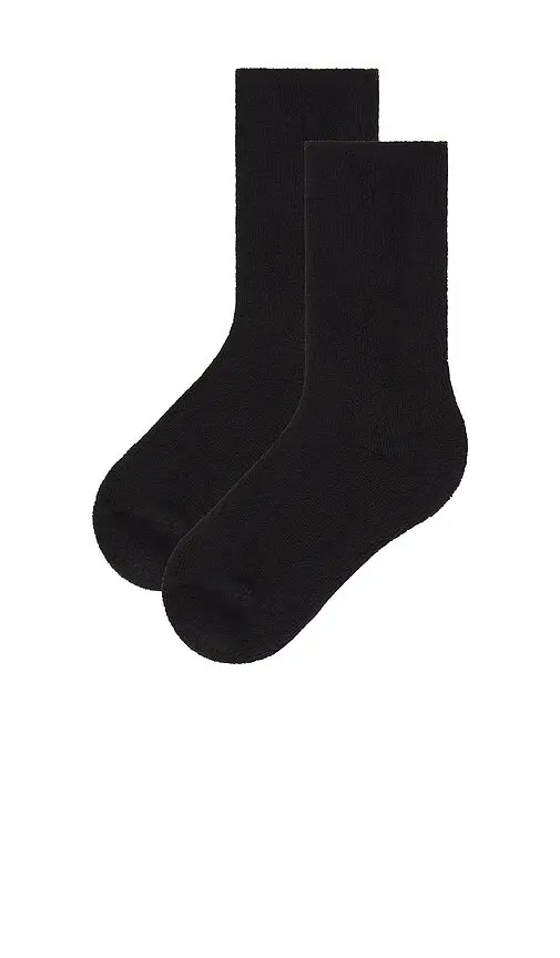 Eterne Lounge Socks