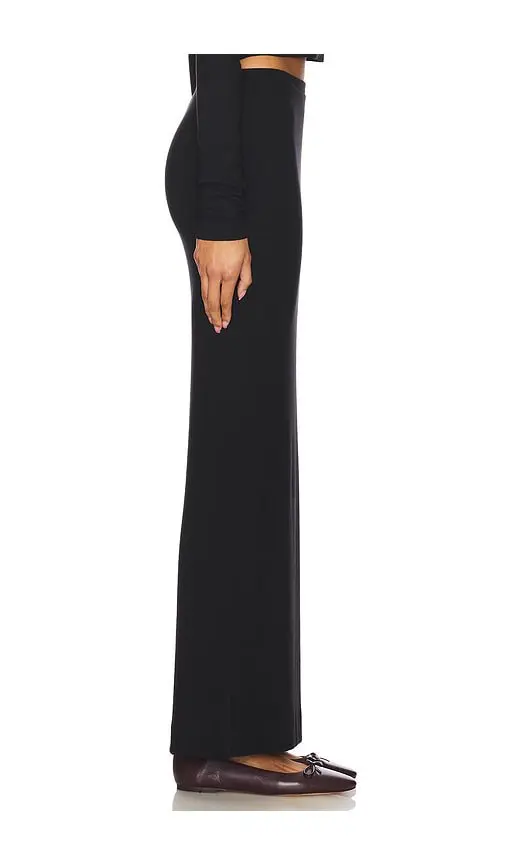 Eterne Emma Skirt - Black