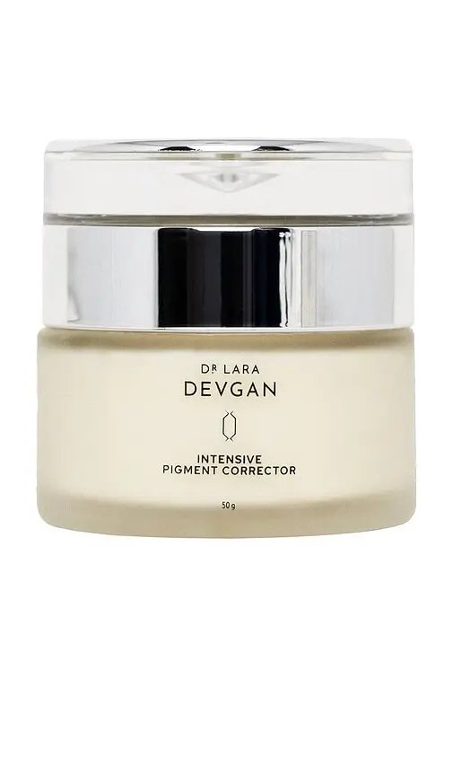 DR. LARA DEVGAN Intensive Pigment Corrector - N,a
