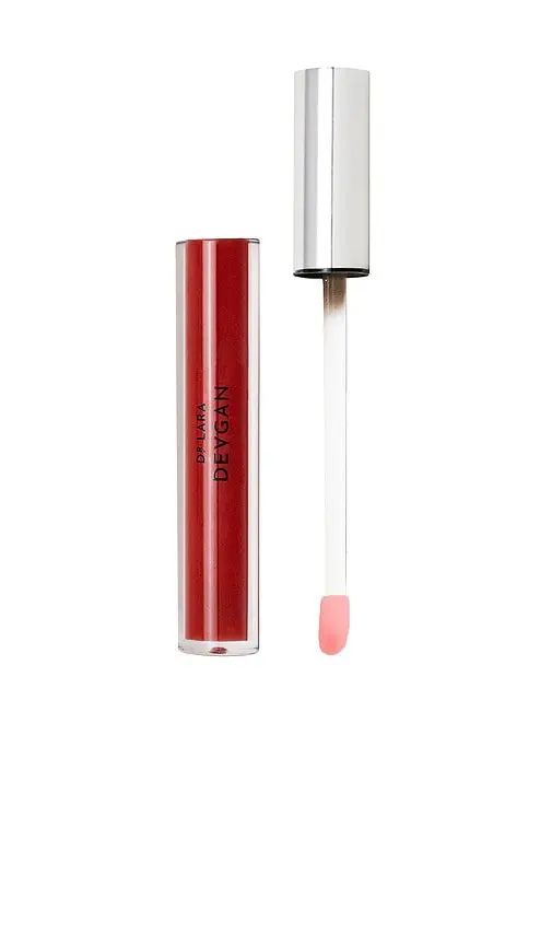 DR. LARA DEVGAN Vermillion Lip Plump - N,a
