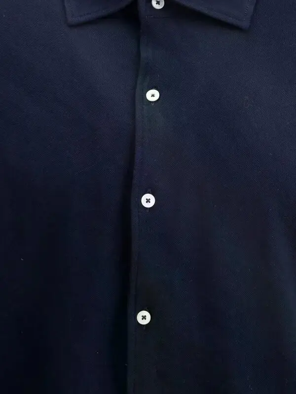 BROOKSFIELD Cotton Shirt