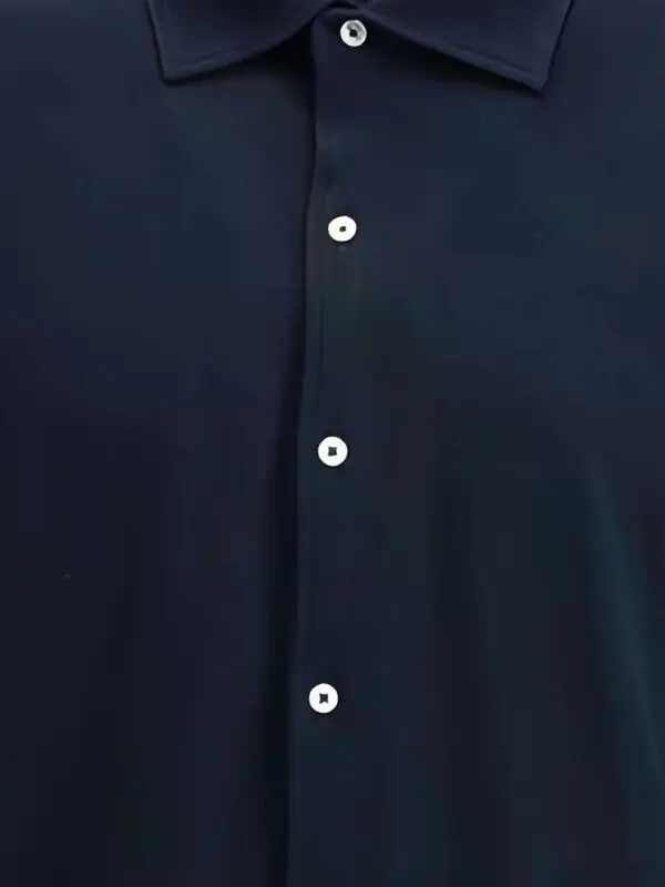 BROOKSFIELD Cotton Shirt