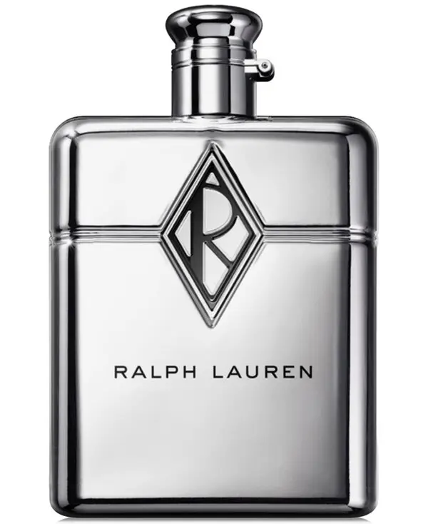 Ralph Lauren S Club New York Eau De Parfum - No Color