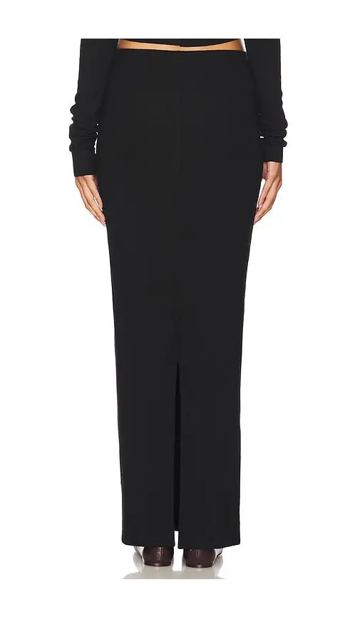 Eterne Emma Skirt