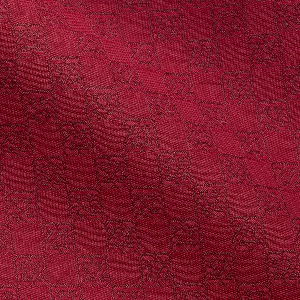 JORDAN Monogram Tote Bag