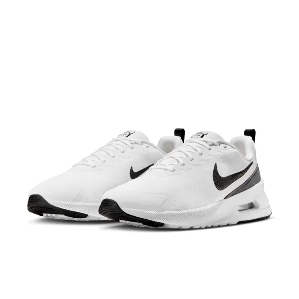 Nike Air Max Nuaxis Sneakers