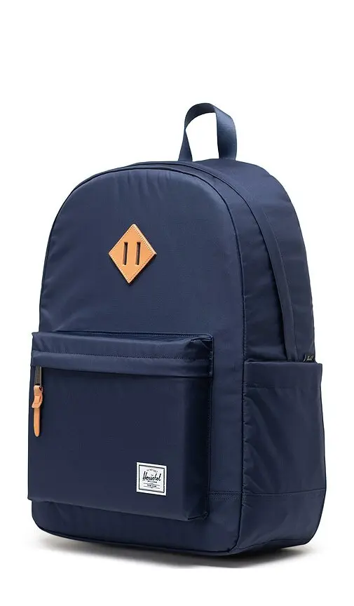 Herschel Supply Co. Heritage Backpack