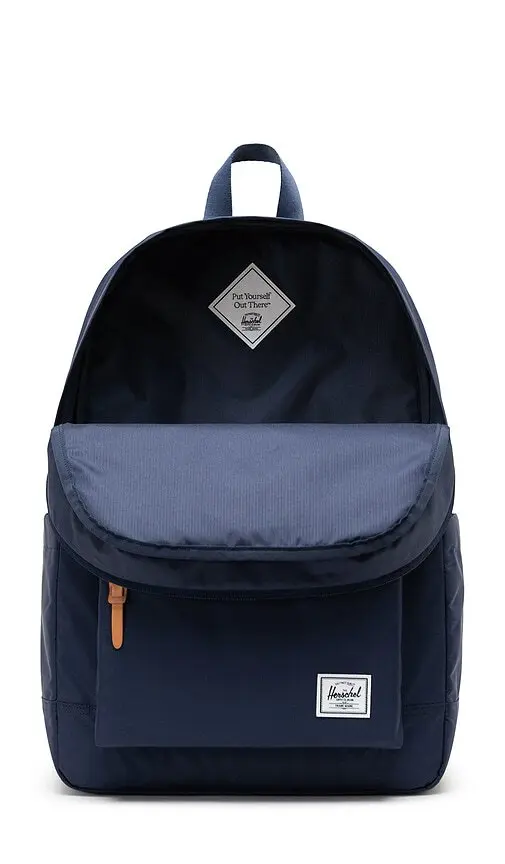 Herschel Supply Co. Heritage Backpack