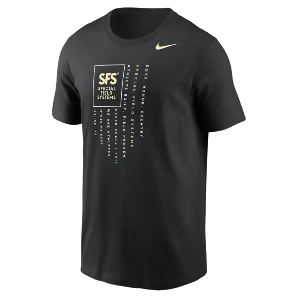 Nike Sfs Dri-fit T-shirt