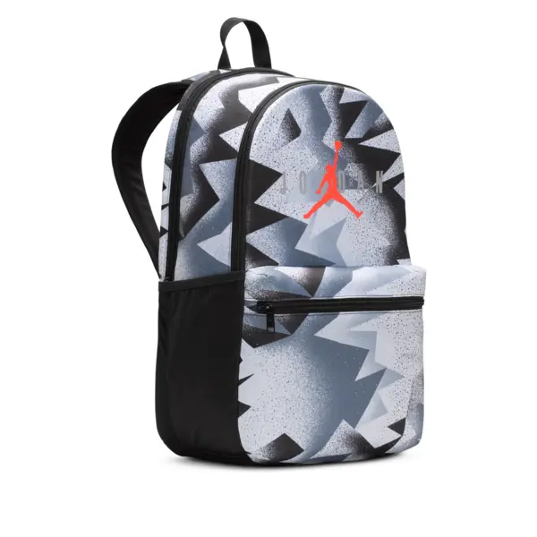 JORDAN Backpack