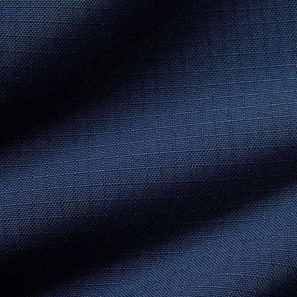 JORDAN Franchise Backpack - Blue