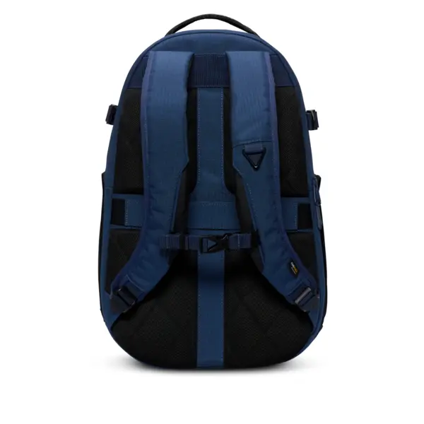 JORDAN Franchise Backpack - Blue