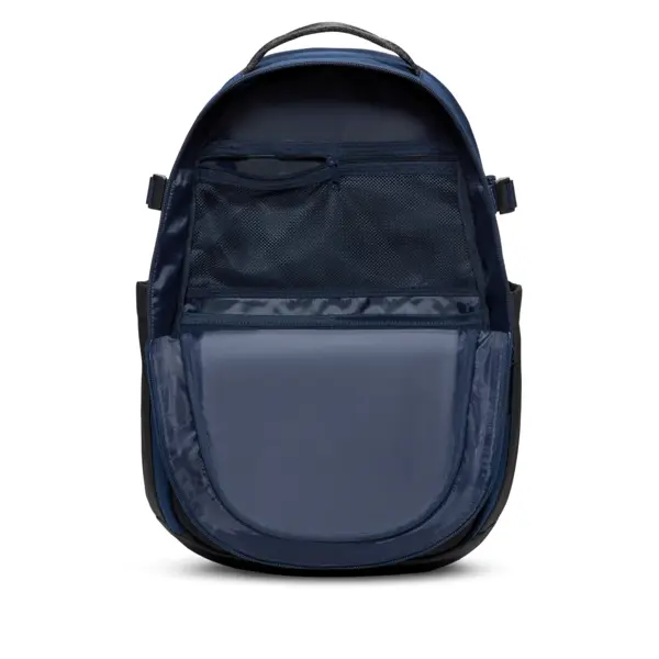 JORDAN Franchise Backpack - Blue