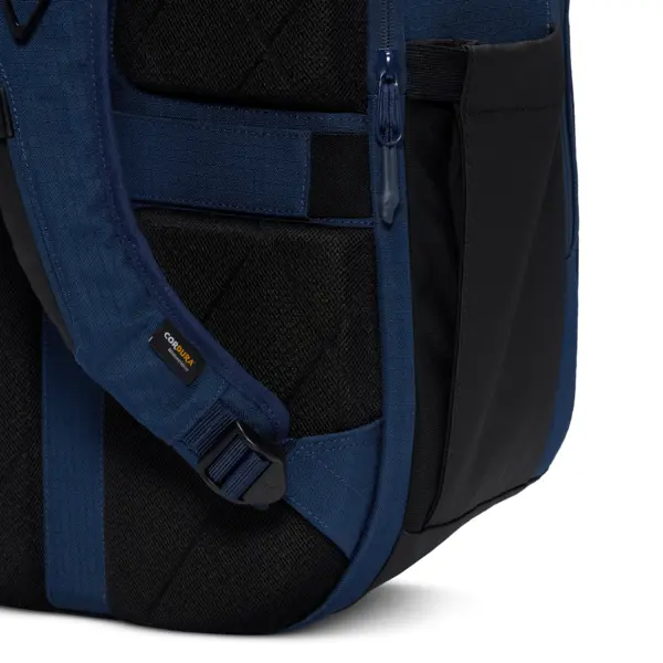 JORDAN Franchise Backpack - Blue