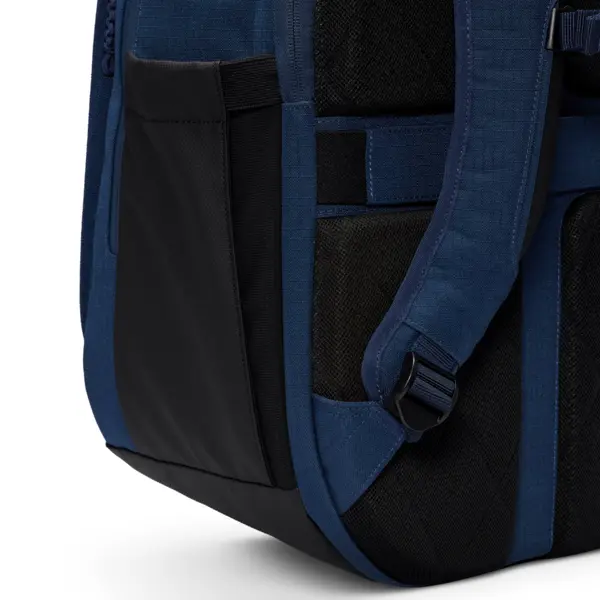 JORDAN Franchise Backpack - Blue