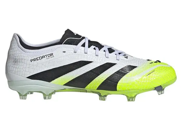 Adidas Predator Pro Fg