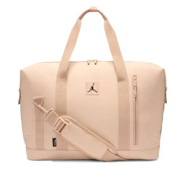 JORDAN Duffle Bag