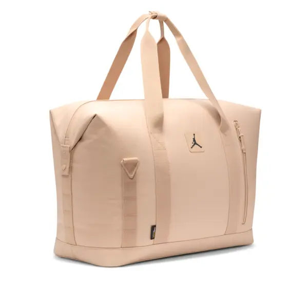 JORDAN Duffle Bag