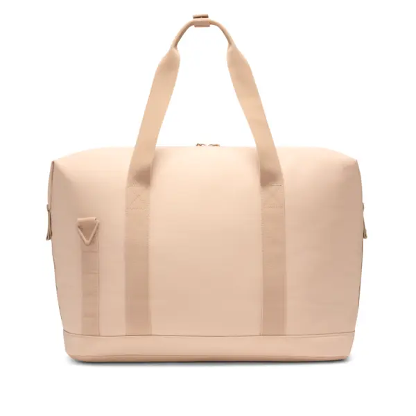 JORDAN Duffle Bag