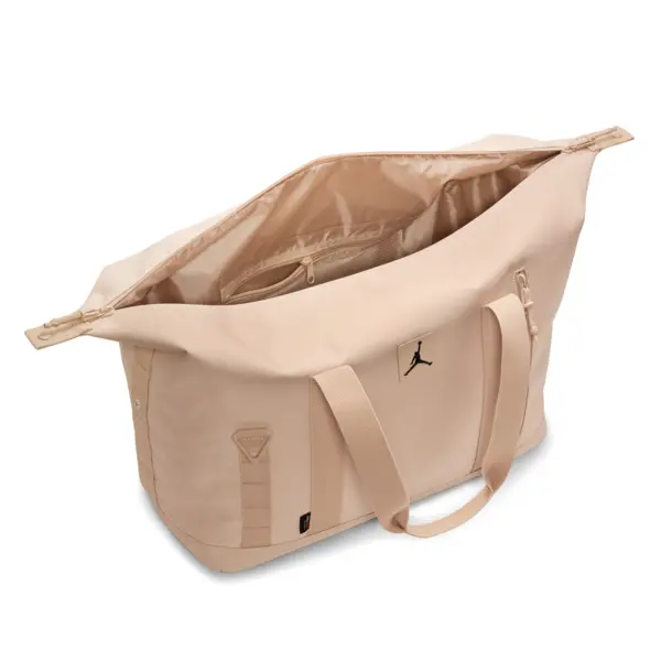 JORDAN Duffle Bag