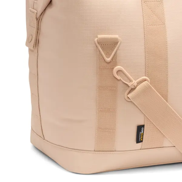 JORDAN Duffle Bag