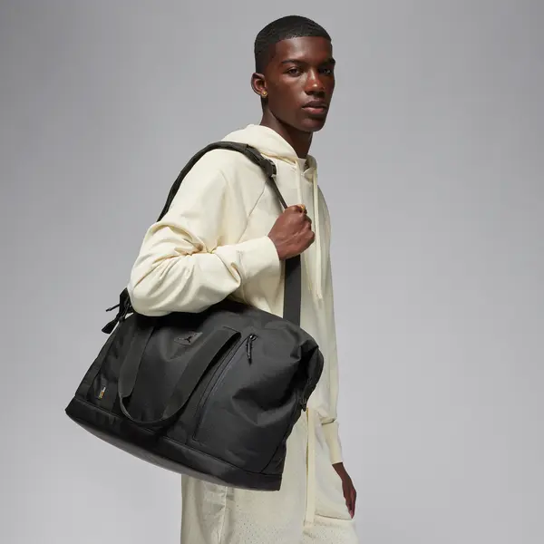 JORDAN Duffle Bag