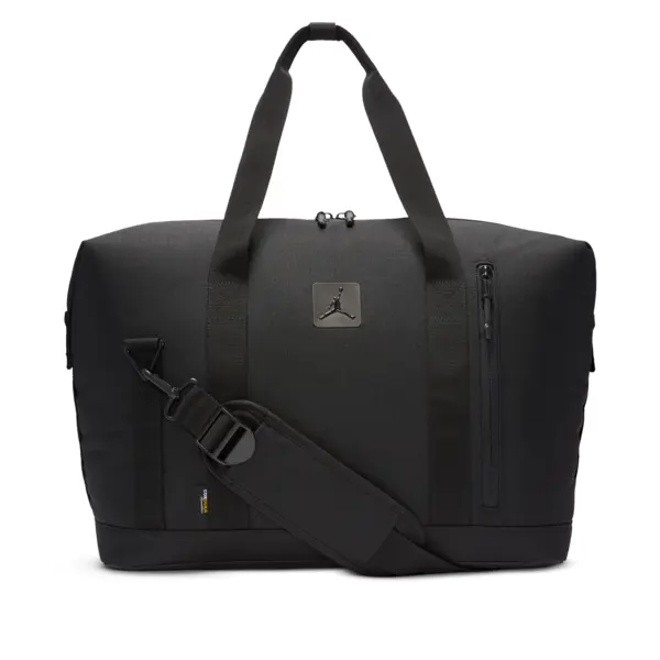 JORDAN Duffle Bag