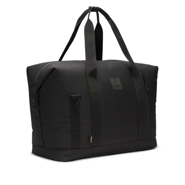 JORDAN Duffle Bag
