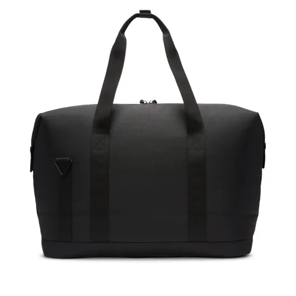 JORDAN Duffle Bag
