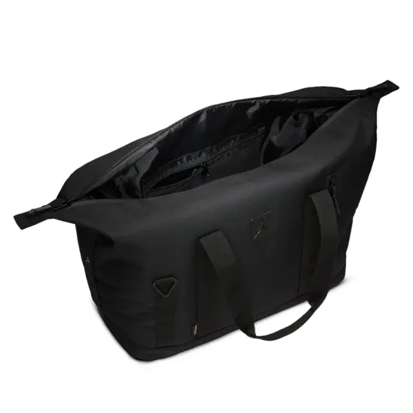 JORDAN Duffle Bag