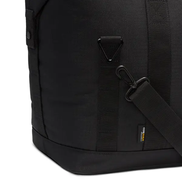JORDAN Duffle Bag