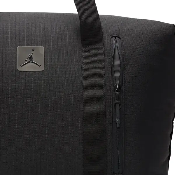 JORDAN Duffle Bag
