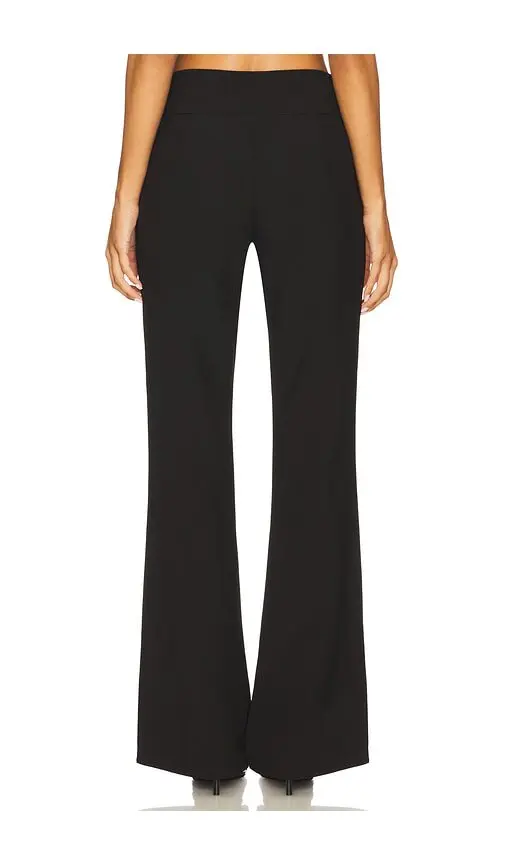 Superdown Jessica Bootcut Pant