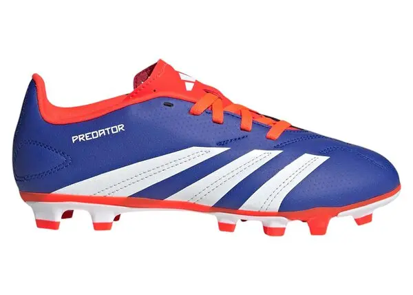 Adidas Predator Club Fg