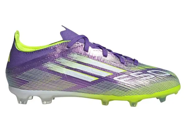 Adidas F50 Elite Fg