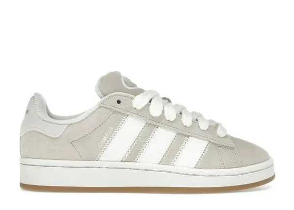 Adidas Campus 00s Sneakers