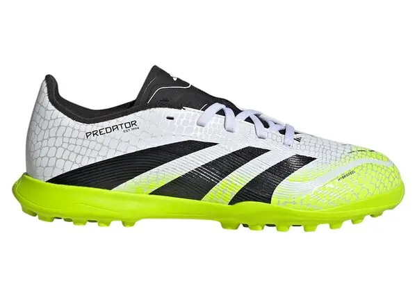 Adidas Predator League Tf