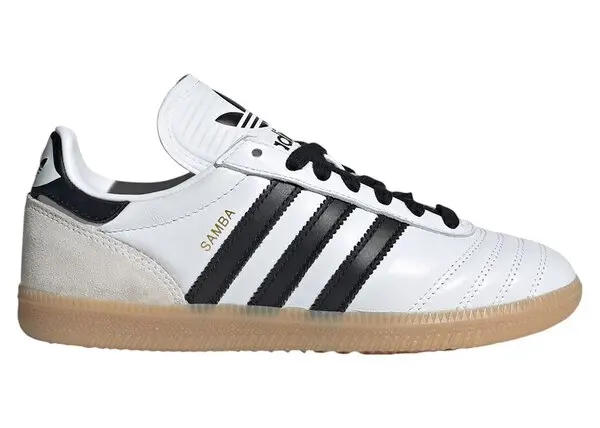Adidas Samba Jp Sneakers