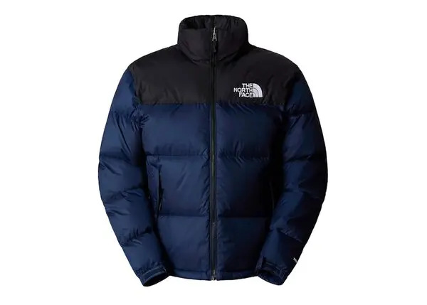 The North Face 1996 Retro Nuptse Jacket