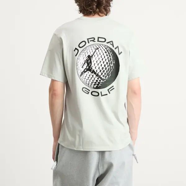 JORDAN Golf T-shirt