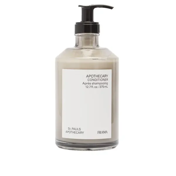 FRAMA Conditioner Apothecary - One-color