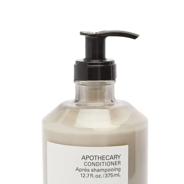 FRAMA Conditioner Apothecary - One-color