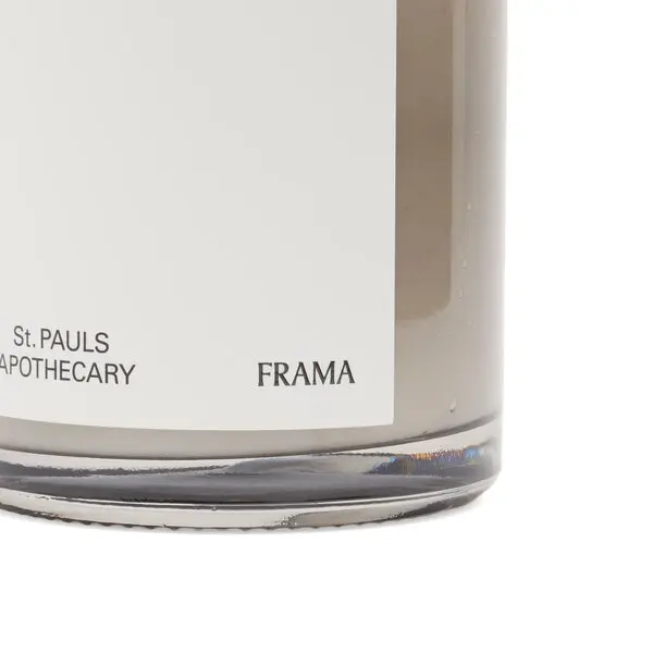 FRAMA Conditioner Apothecary - One-color