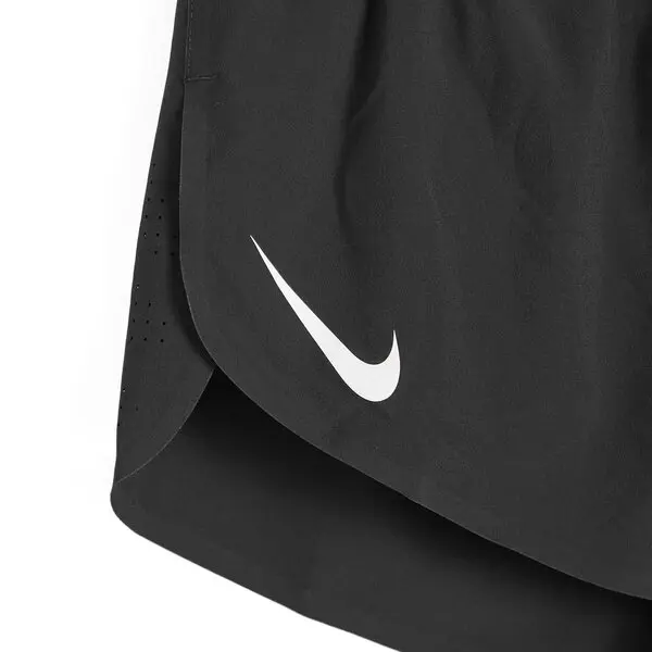 Nike Aeroswift 2-inch Running Shorts