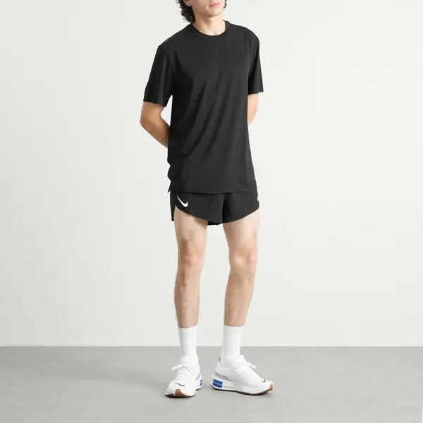 Nike Aeroswift 2-inch Running Shorts