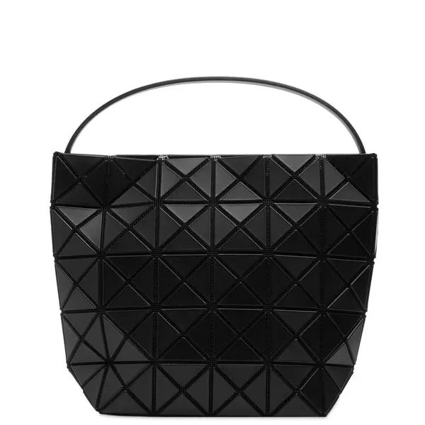 Issey Miyake Valley Handbag