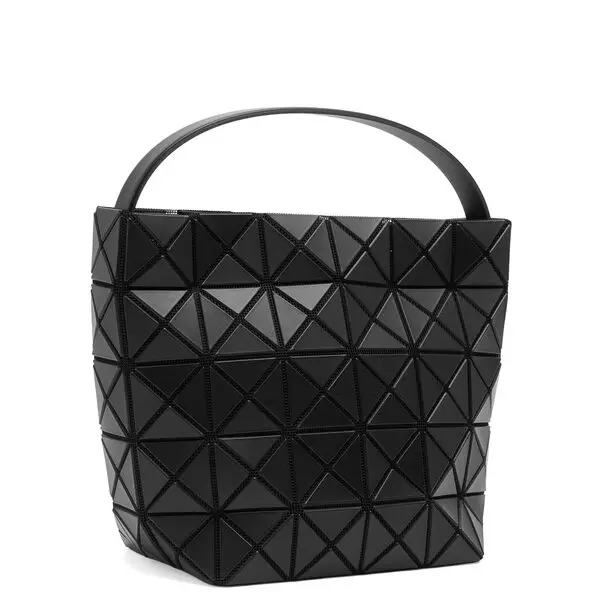 Issey Miyake Valley Handbag