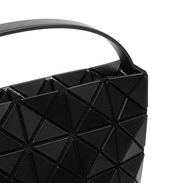 Issey Miyake Valley Handbag
