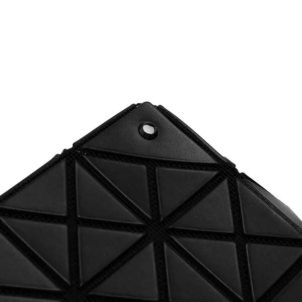 Issey Miyake Valley Handbag